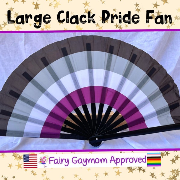 Folding Hand Fans - Etsy