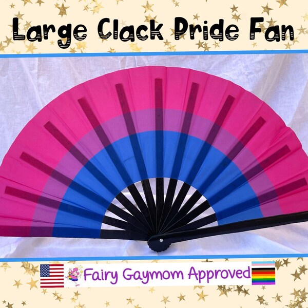 Hand Fan - Etsy