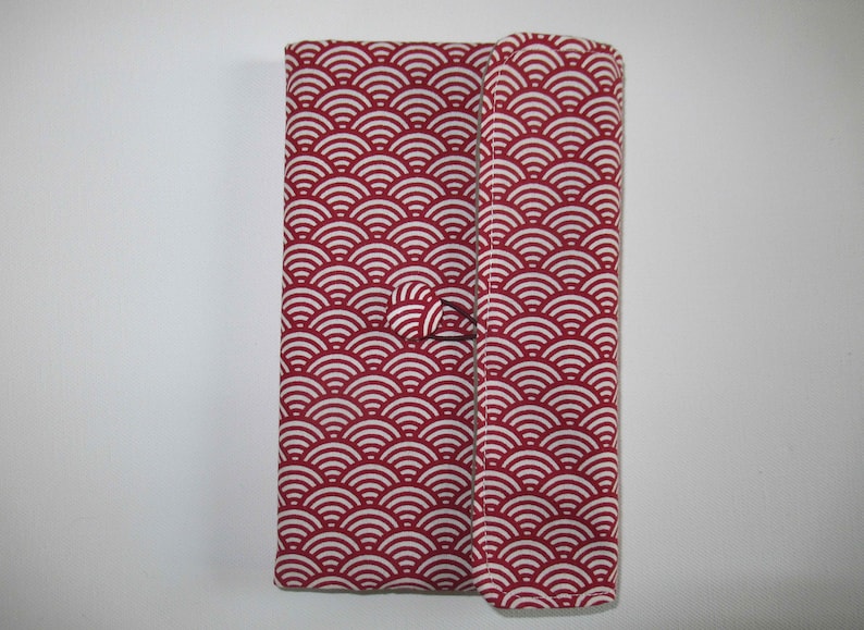 Book Protector Book Protection Book Cover Mother's Day - Etsy