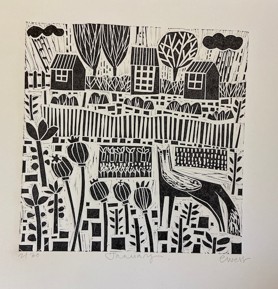 Outdoor Relief Prints Custom Hiking Route Print | Mark Your Moment
