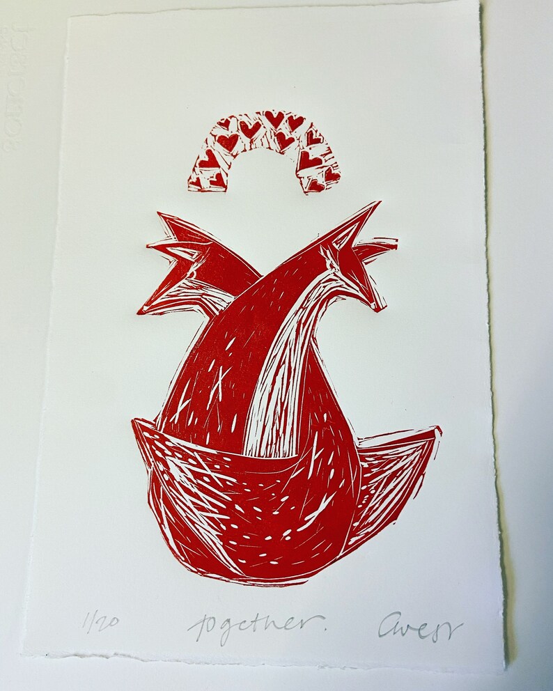 Download reflections rfw files - deadvast