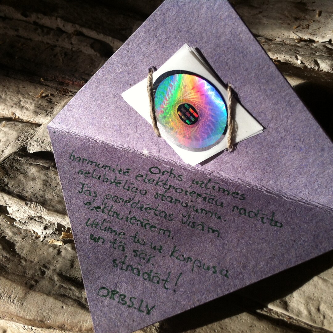 EMF harmonizer 8 pcs EMF protection stickers harmonising - Etsy 日本