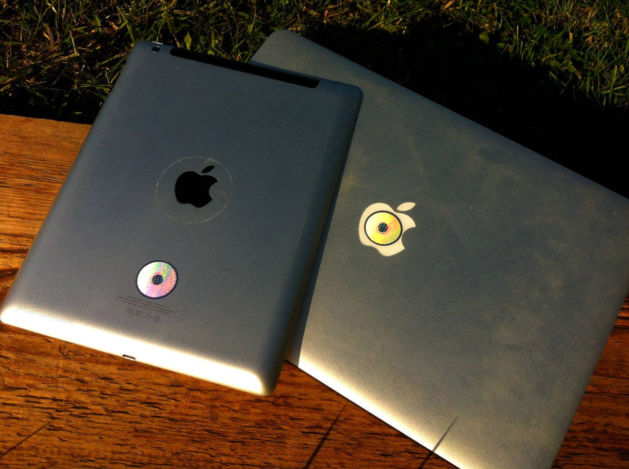 EMF Protection 3 Pcs Stickers Harmonising ORBS Label Wi-fi - Etsy