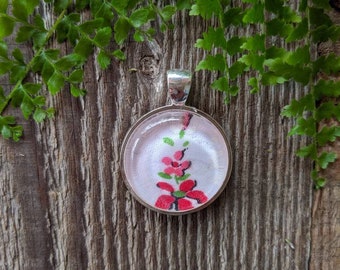 Jillea's by Jilleas on Etsy