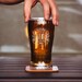 Custom Brewery Logo PNG – Personalized Taproom Gift (digital Download ...