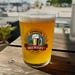 Custom Brewery Logo PNG – Personalized Taproom Gift (digital Download ...