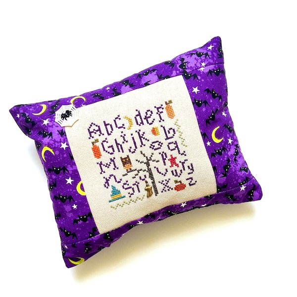 Lizzie Kate Alphabet - Etsy