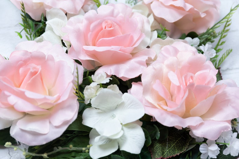 ILY Wall Art I Love You Hand Shape // Light-weight for - Etsy