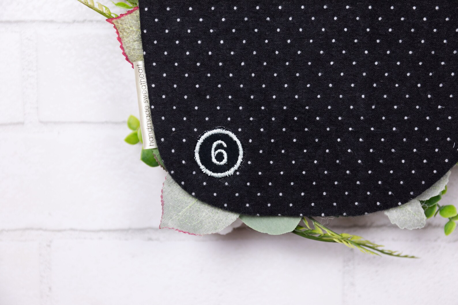 ILY Wall Art I Love You Hand Shape // Light-weight for - Etsy