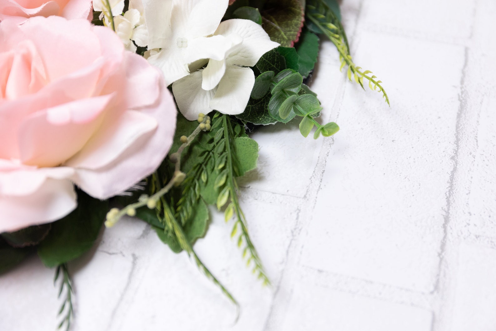 ILY Wall Art I Love You Hand Shape // Light-weight for - Etsy