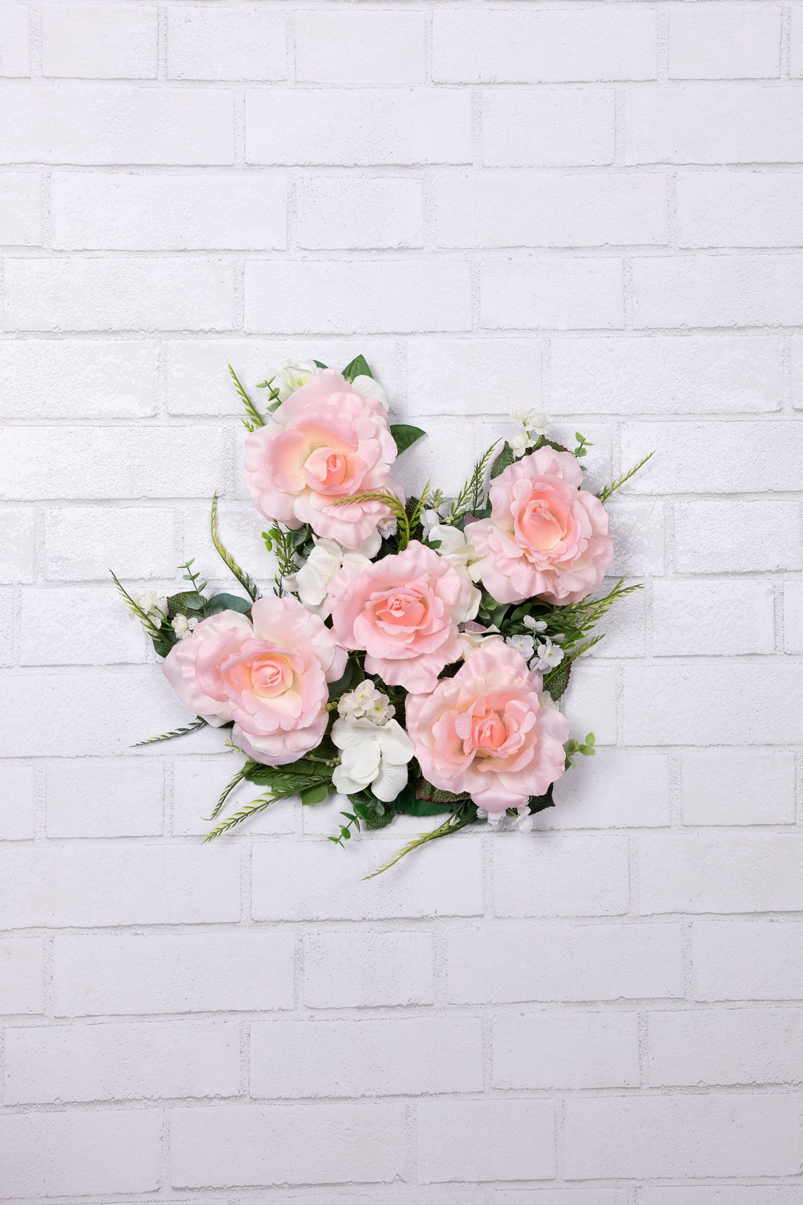 ILY Wall Art I Love You Hand Shape // Light-weight for - Etsy