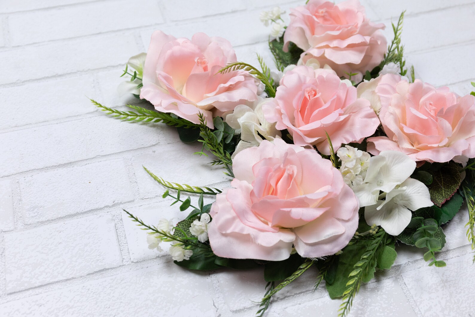 ILY Wall Art I Love You Hand Shape // Light-weight for - Etsy