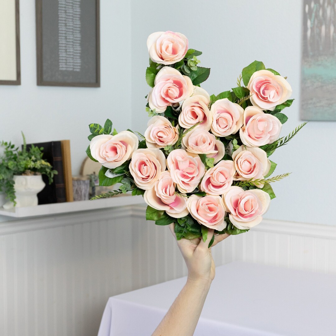 ILY Wall Art I Love You Hand Shape // Light-weight for Simple Hanging ...