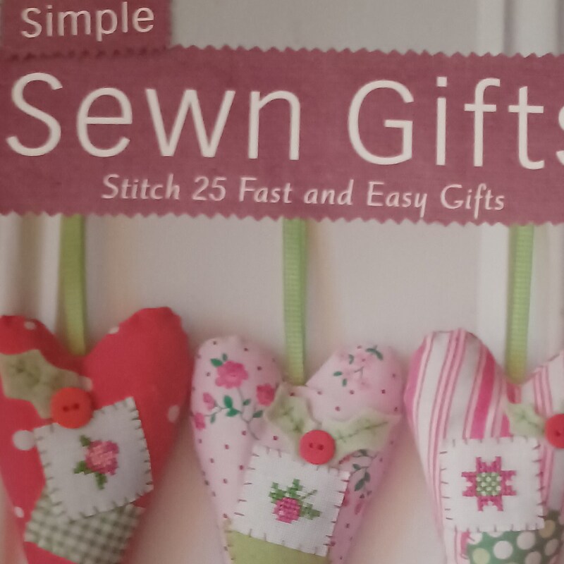 Helen Phillips Quilt Patterns - Etsy