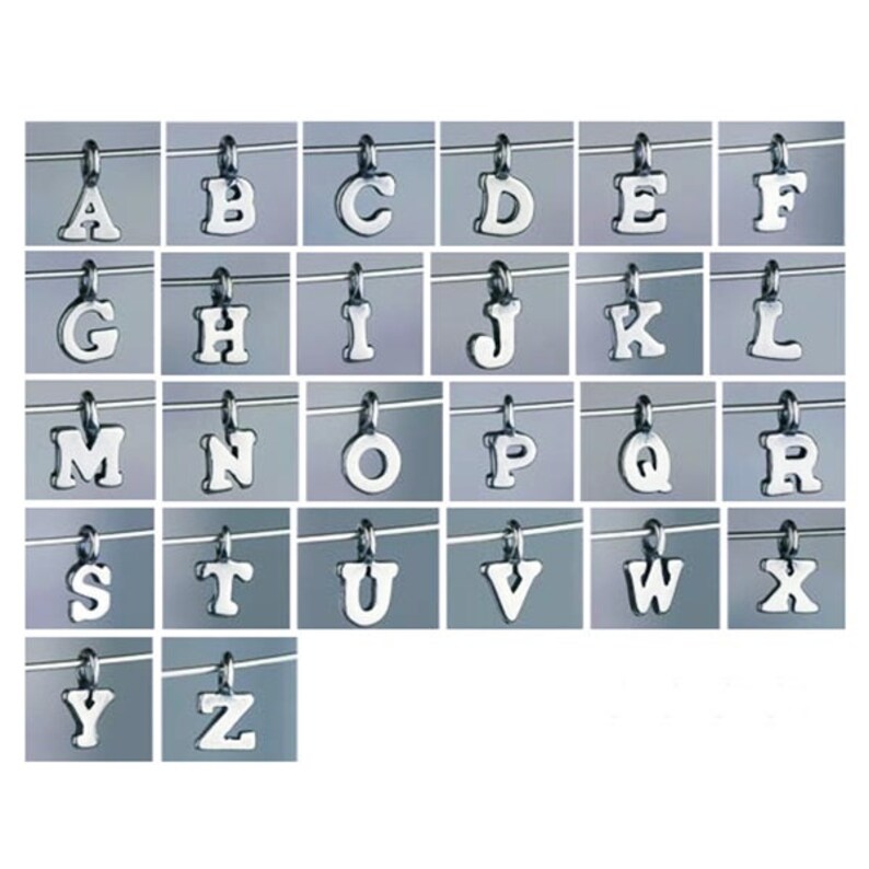 Beagle Glass Bead Sterling Silver Necklace Beagle Charm - Etsy