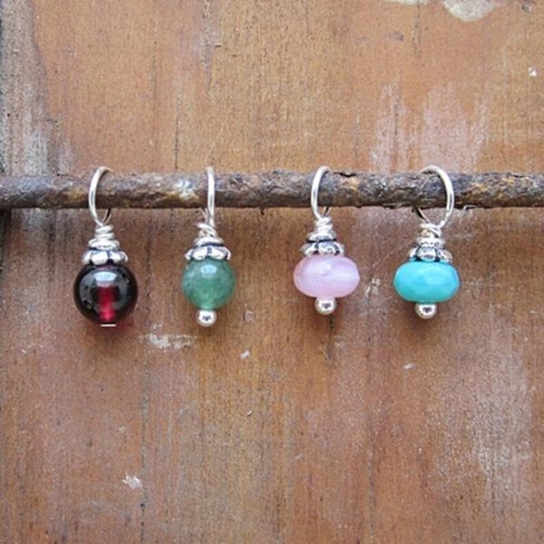 Beagle Glass Bead Sterling Silver Necklace Beagle Charm - Etsy