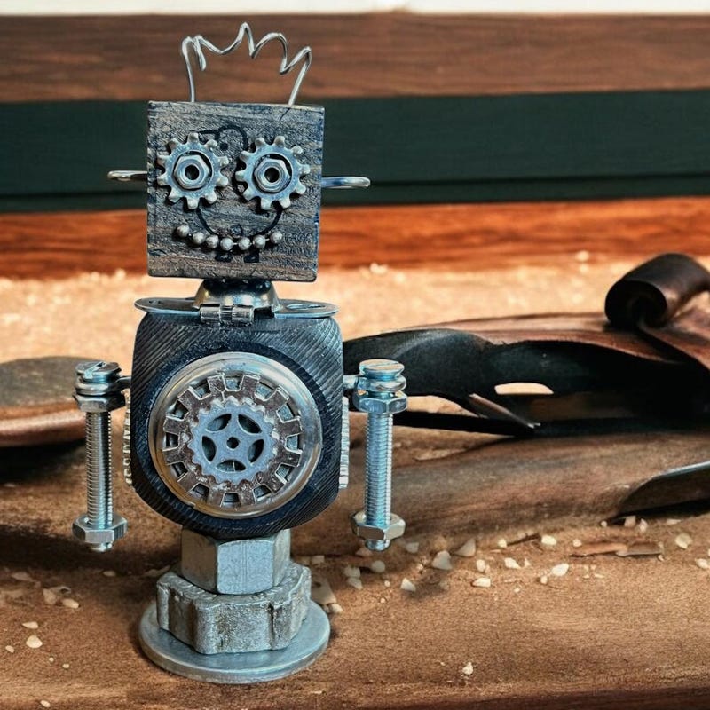 CottageHillCrafts - Etsy