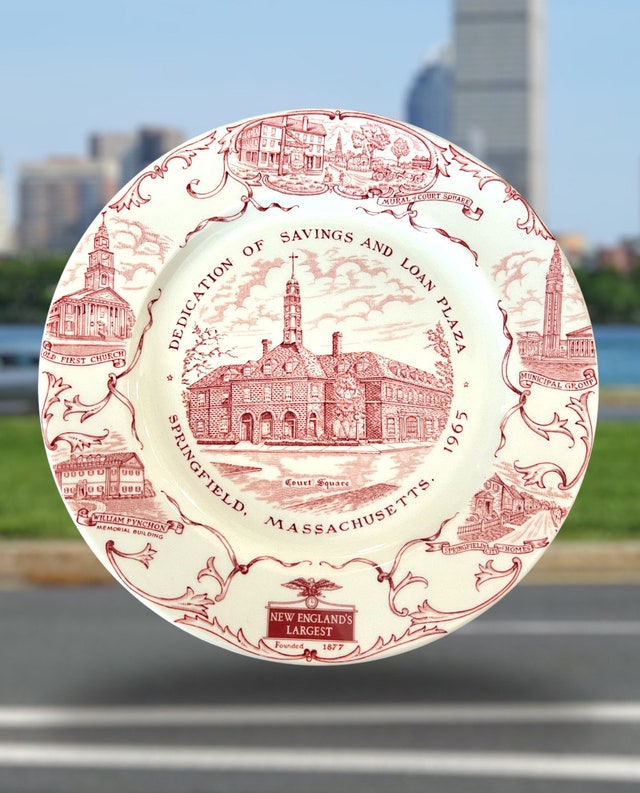 CottageHillCrafts - Etsy