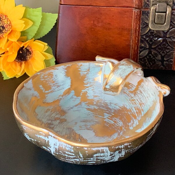 Stangl Pottery - Etsy