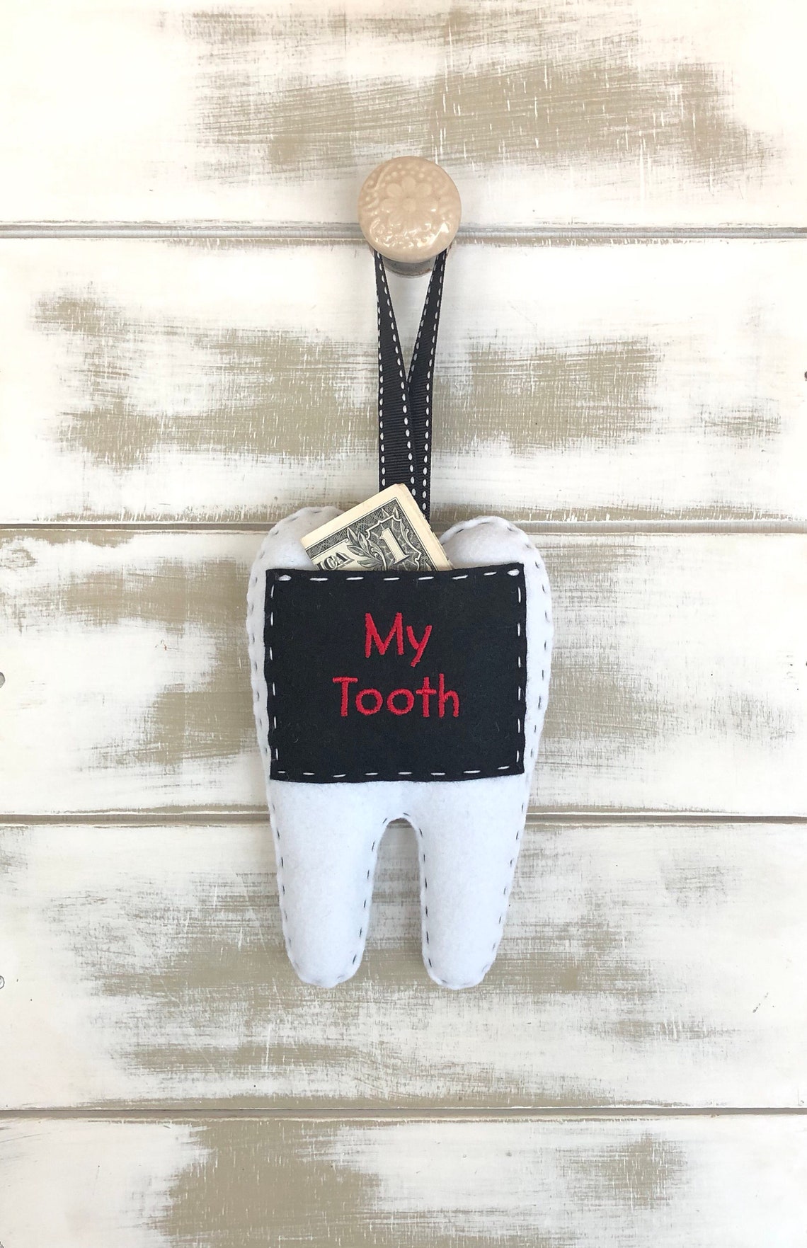 Personalized Childrens Boys Pirate Skull and Crossbones Tooth - Etsy