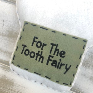 NEW for 2019, Personalized Boys Military Armed Force Parachute Hot Air ...