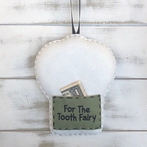 NEW for 2019, Personalized Boys Military Armed Force Parachute Hot Air ...