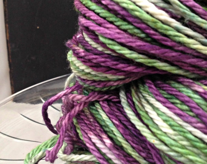 Dragon Pox - Etsy