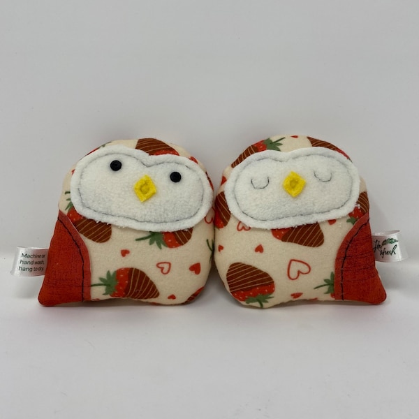 Couple Plushies - Etsy