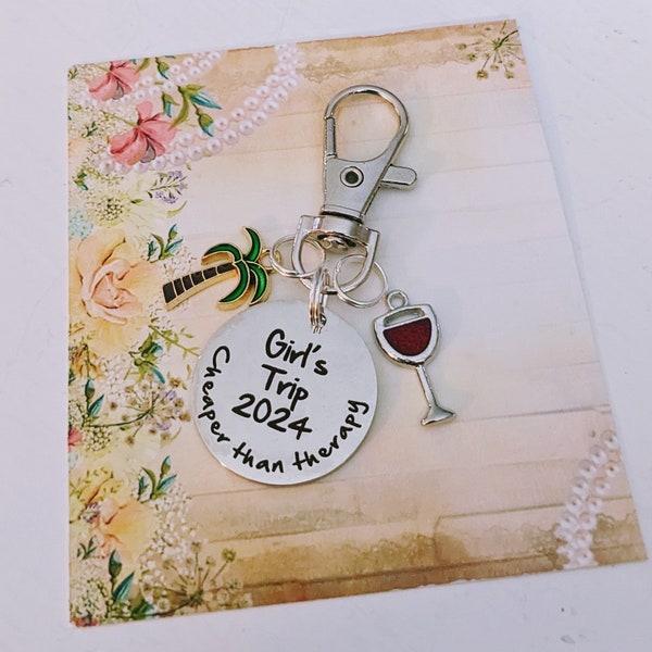 Girls Trip Favors - Etsy