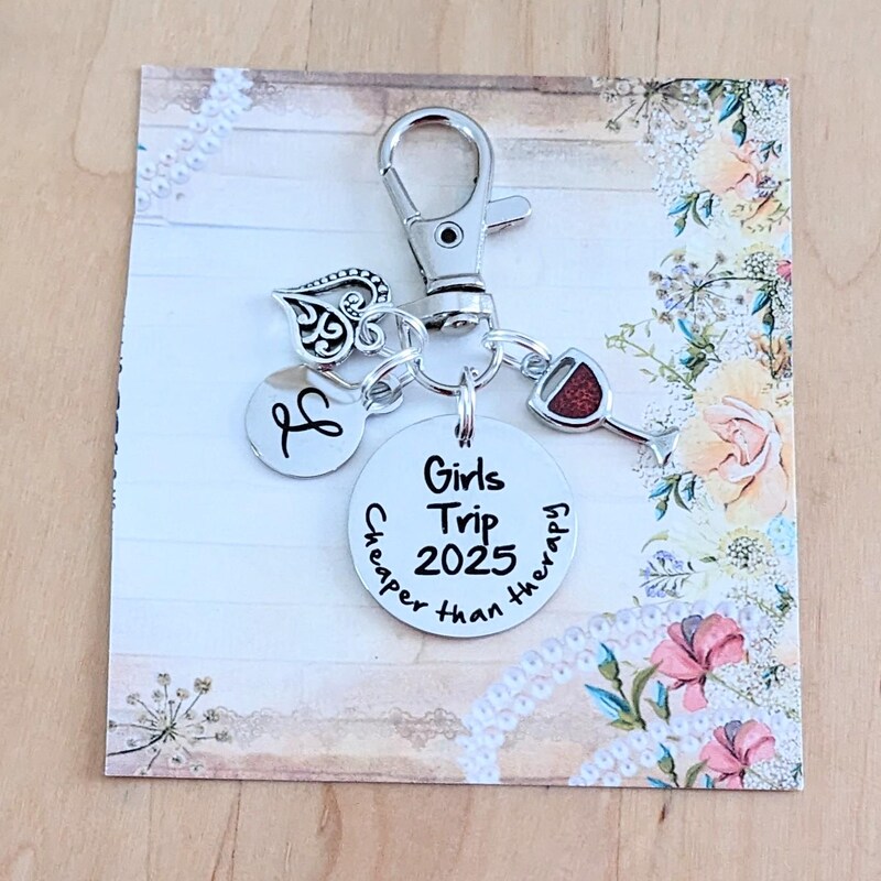 Girls Trip Gifts - 60+ Gift Ideas for 2025
