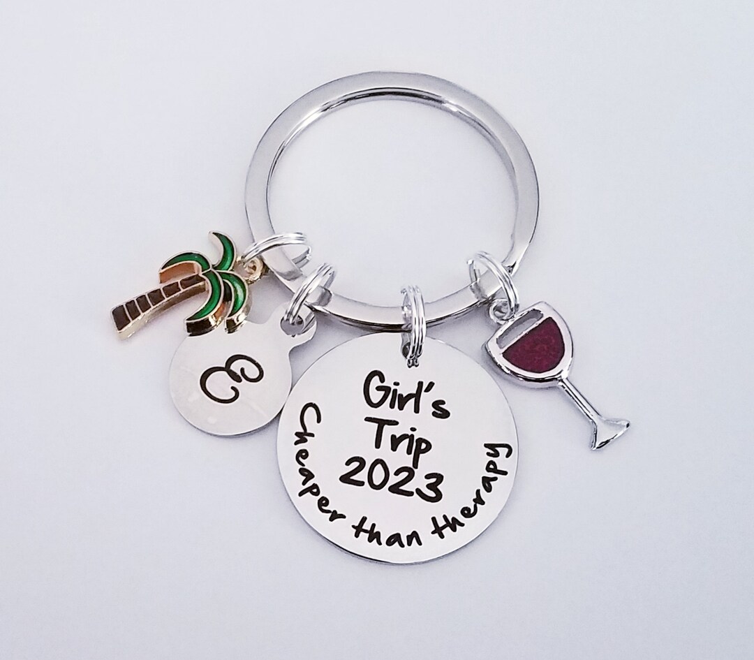 Girls Trip Gifts Girls Weekend Gifts Girls Trip Favors - Etsy