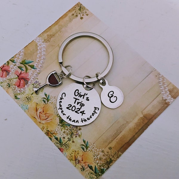 Girls Weekend Gifts - 60+ Gift Ideas for 2024