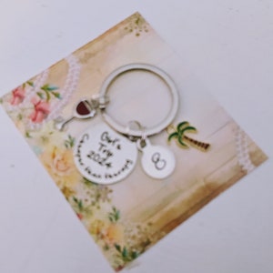 Girls Trip Gifts, Girls Weekend Gifts, Girls Trip Favors, Girls Getaway ...