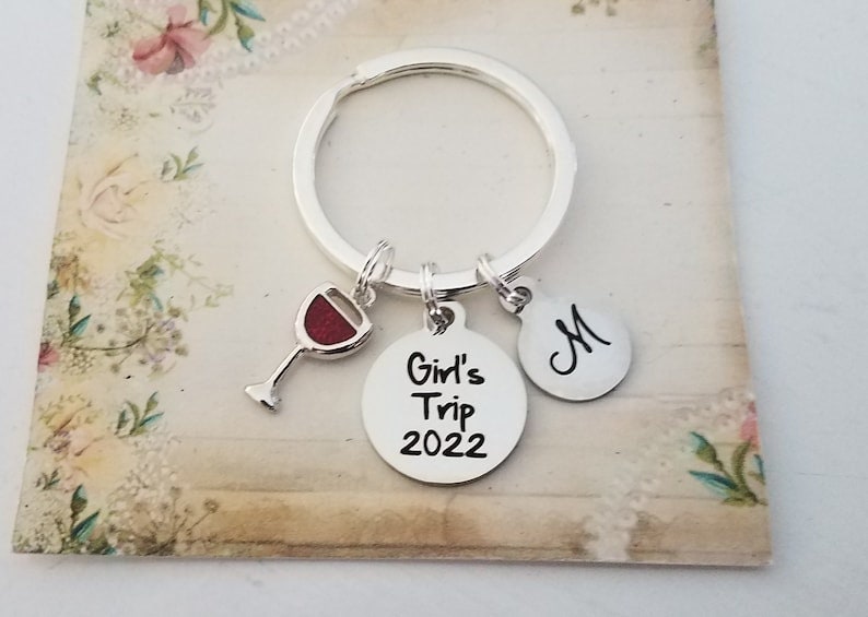 Girls Trip Gifts Girls Weekend Gifts Girls Trip Favors - Etsy