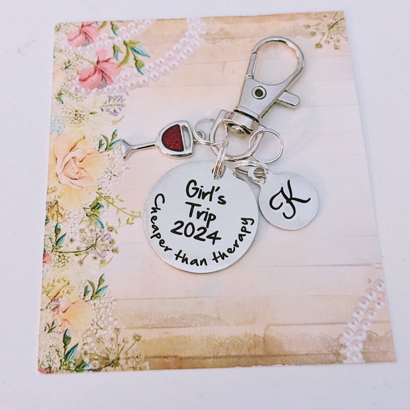 Girls Weekend Gifts - 60+ Gift Ideas for 2024