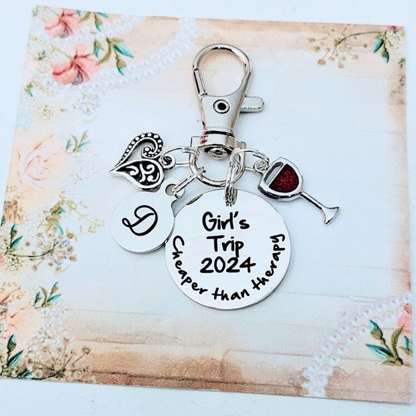 Girls Trip Gifts - 60+ Gift Ideas for 2024