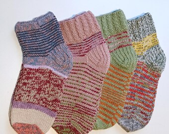 Tickling Feet Socks - Etsy