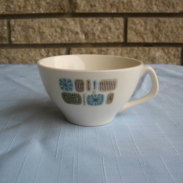 Canonsburg Temporama - Etsy