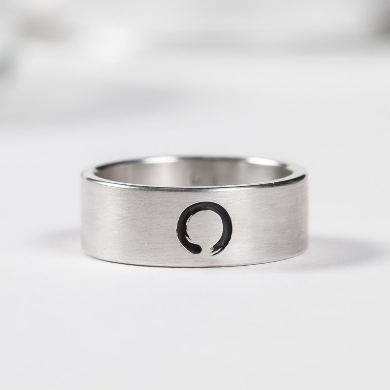 Enso - Etsy