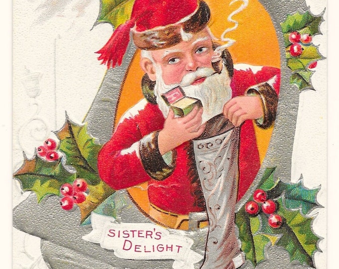 This item is unavailable - Etsy