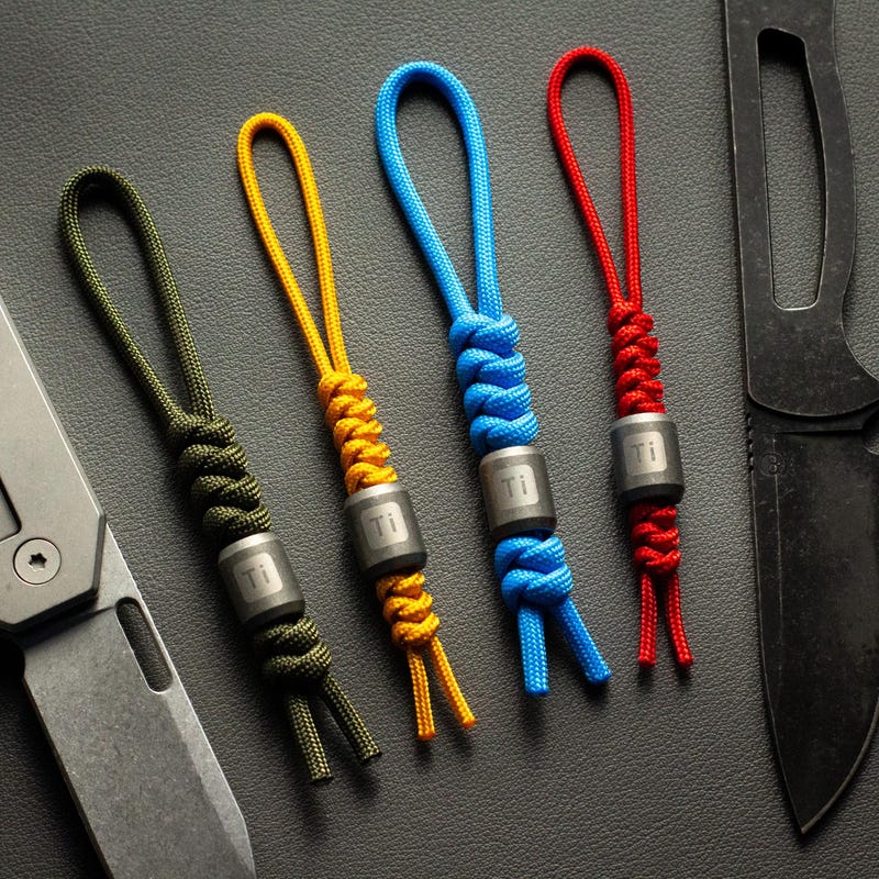 Benchmade Knife Bag - Etsy