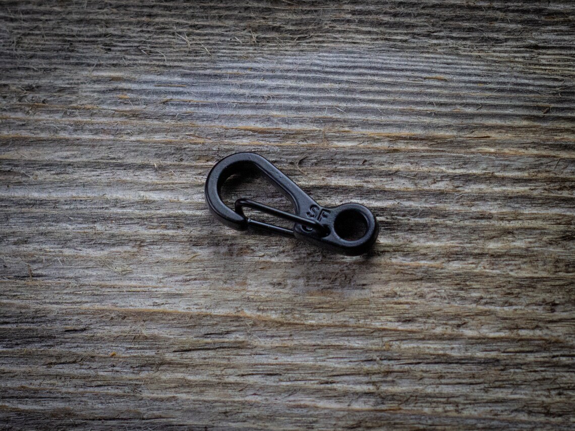 Paracord ID Lanyard With Safety Breakaway Clasp ID Badge - Etsy