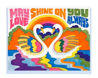 Slow Rider Sticker | Etsy