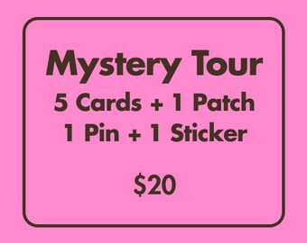 Slow Rider Sticker | Etsy