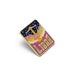 Libra Enamel Pin - Etsy
