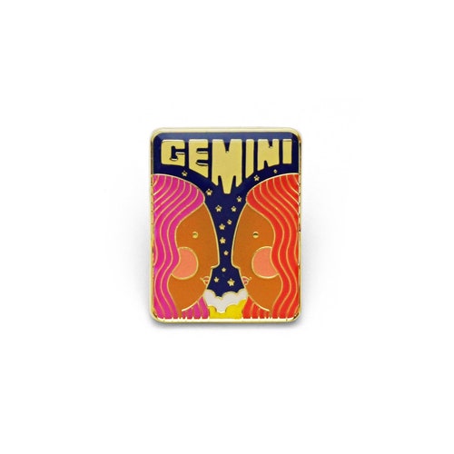 Buffalo Wing Pin Flat Wing Pin Chicken Wing Enamel Pin - Etsy