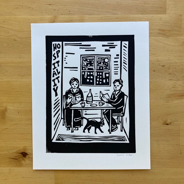 Dorothy Day - Etsy