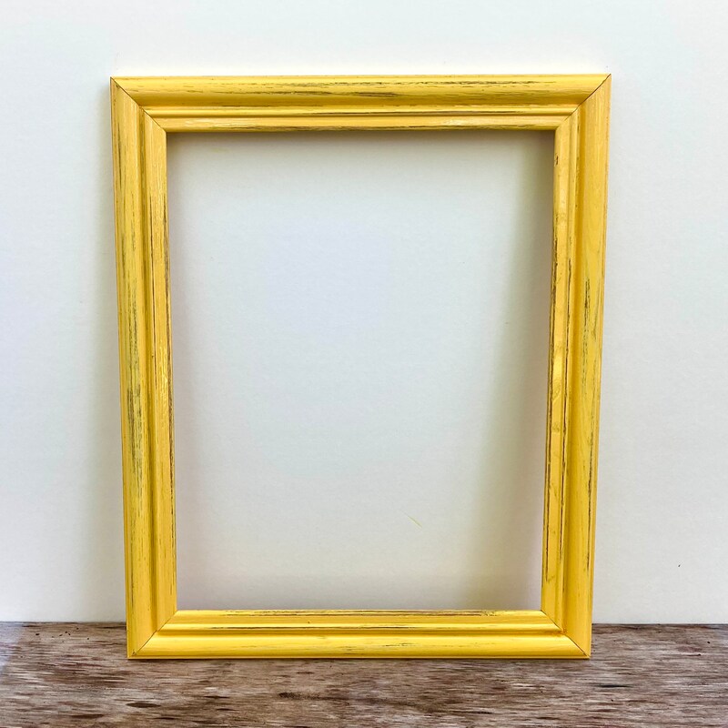 TheDistressingGirl - Etsy