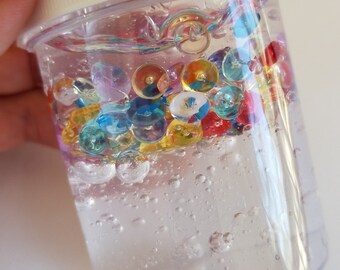 Cheap slime | Etsy