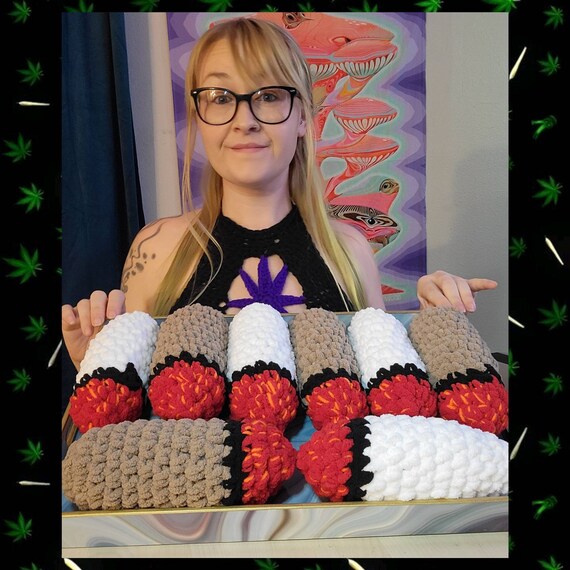 Spongebob Best Day Ever 420